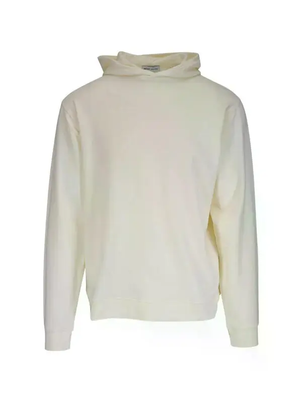 Peter Millar Oasis Hoodie