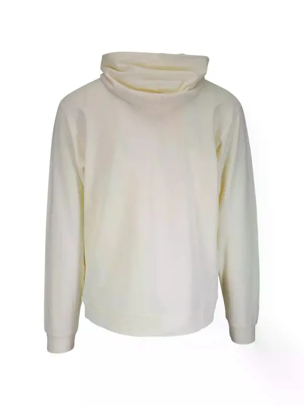 Peter Millar Oasis Hoodie