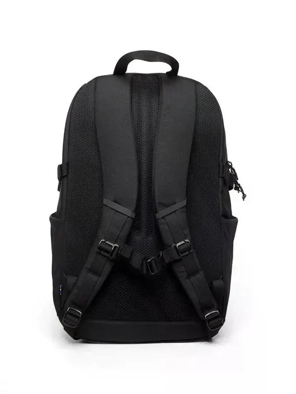 Fjallraven Skule 24 Backpack - Black