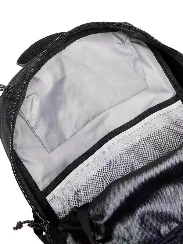 Fjallraven Skule 24 Backpack - Black