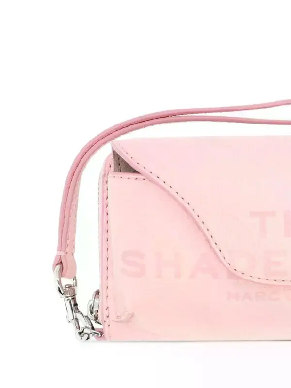 Marc Jacobs Shades Case