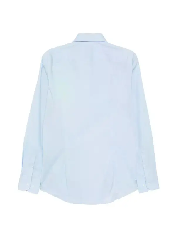 BOSS Long-sleeve Shirt