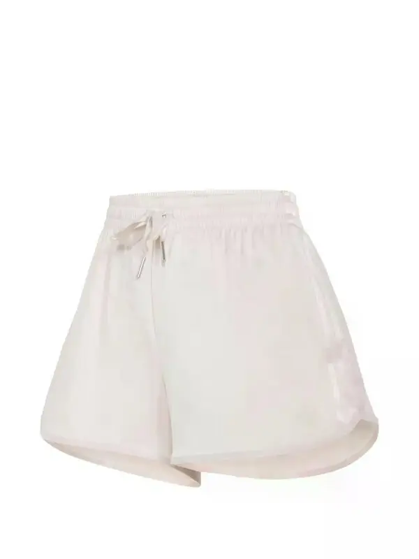 Adidas Elastic Waistband Shorts