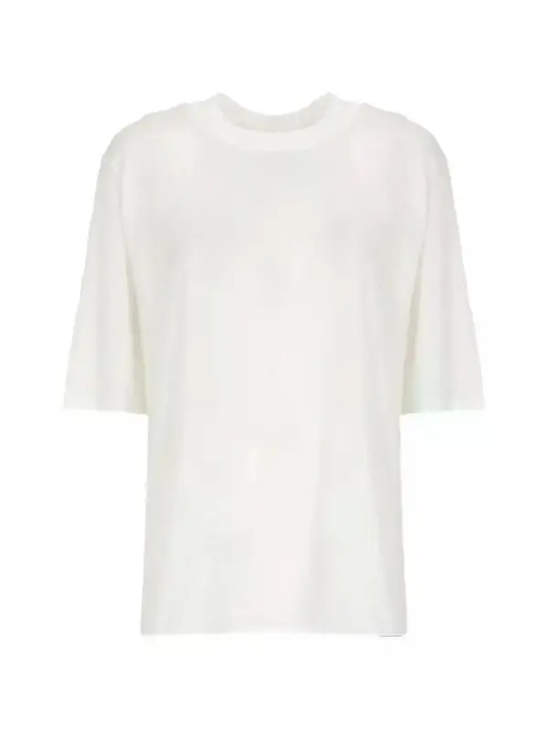Rick Owens Walrus T-shirt