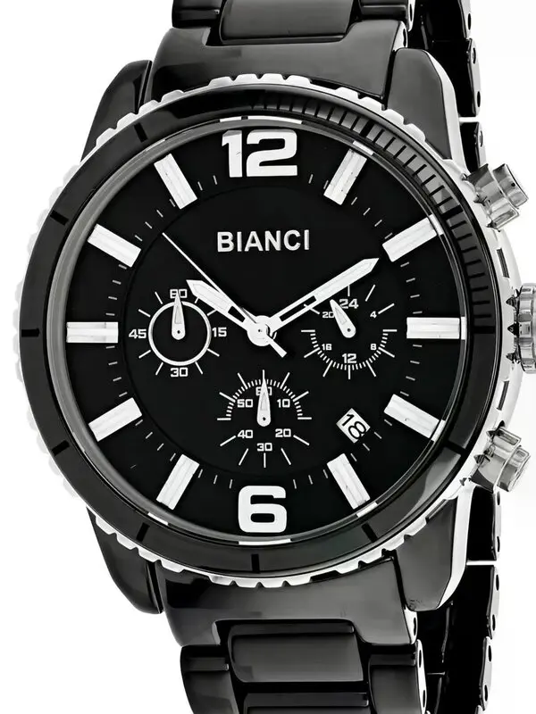 ROBERTO BIANCI Amadeo Chronograph Watch