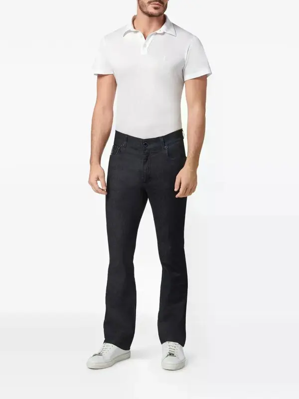 BILLIONAIRE Regular-fit Jeans