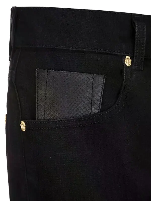 BILLIONAIRE Regular-fit Jeans