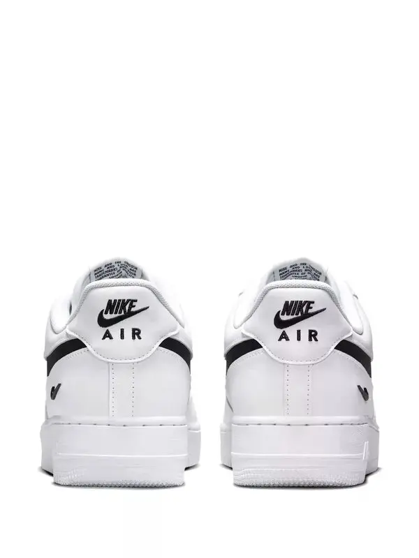 Nike Air Force 1 Sneakers - White