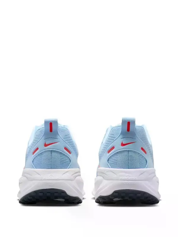 Nike Vomero 18 Sneakers - Blue