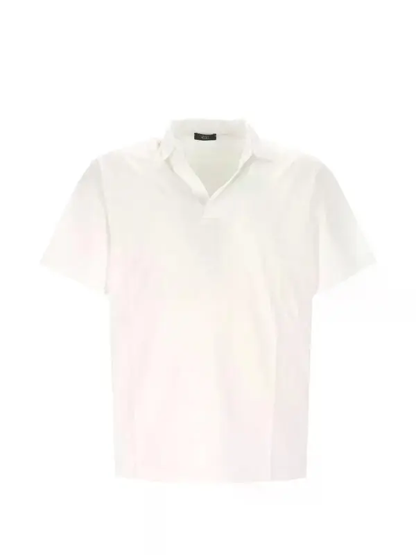 HOSIO Short-sleeve T-shirt