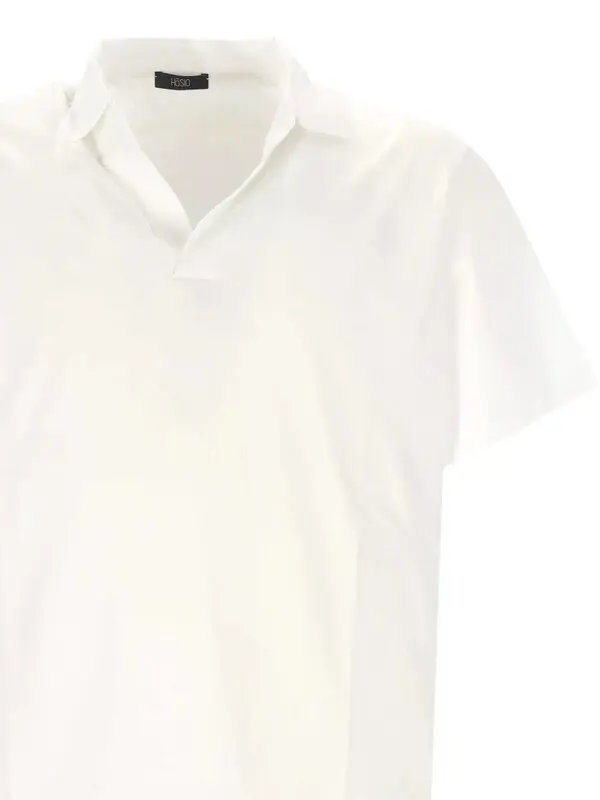 HOSIO Short-sleeve T-shirt
