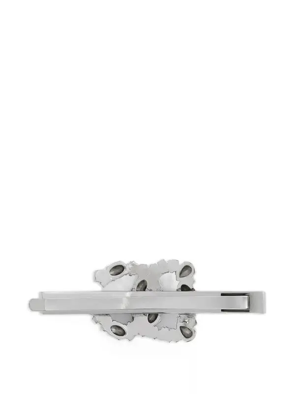 Dolce & Gabbana Re-edition Hair Clip