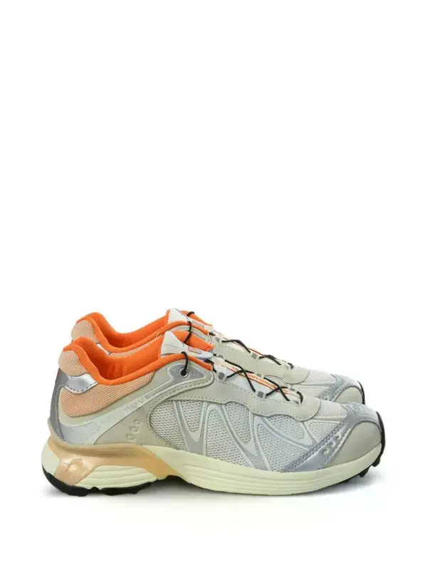 SALOMON Xt-whisper Sneakers