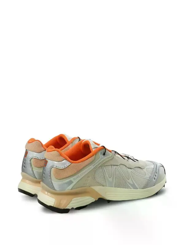 SALOMON Xt-whisper Sneakers