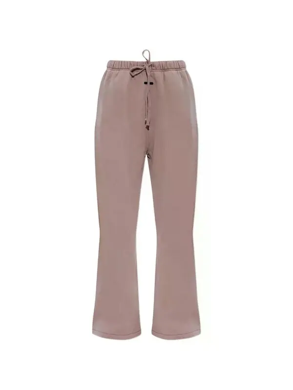 Fear Of God Flared Track Pants