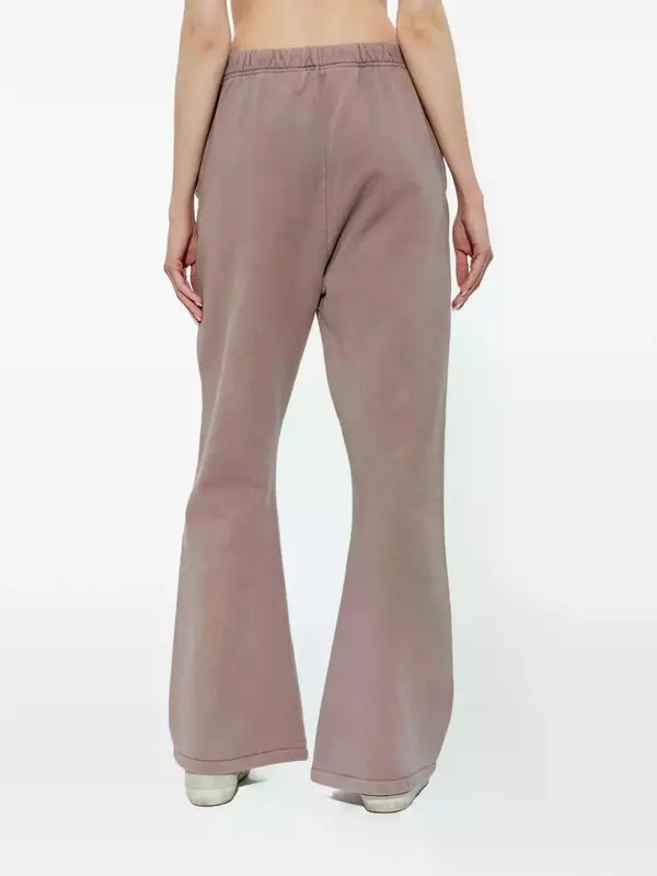 Fear Of God Flared Track Pants