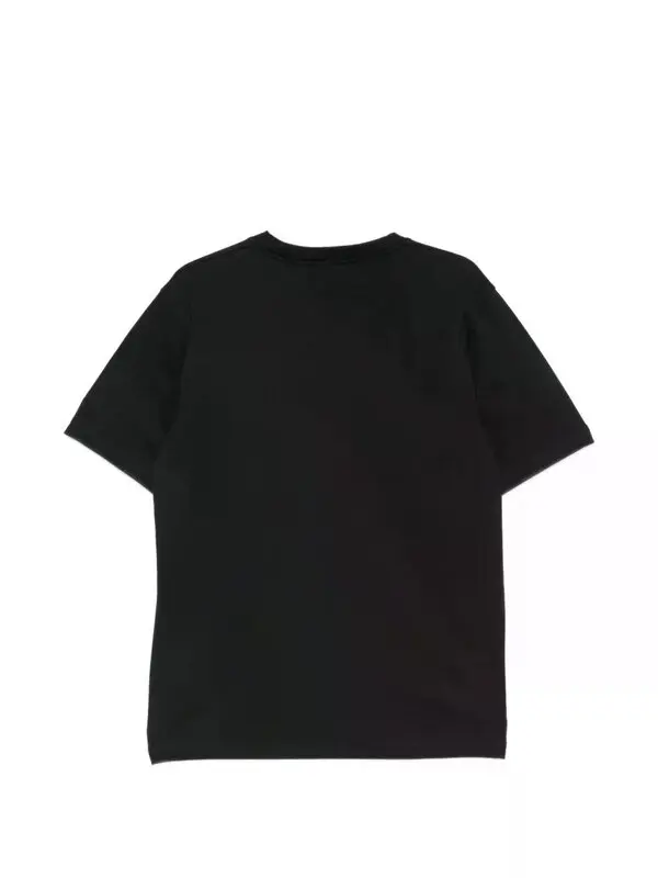 Norse Projects Dyrehaven T-shirt - Black