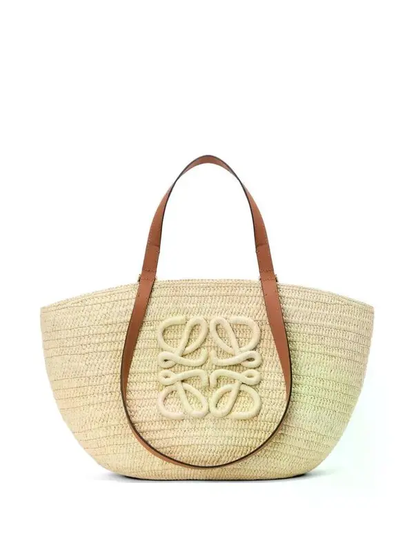 Loewe Medium Tote Bag