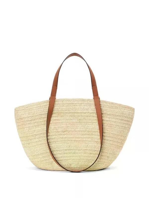 Loewe Medium Tote Bag