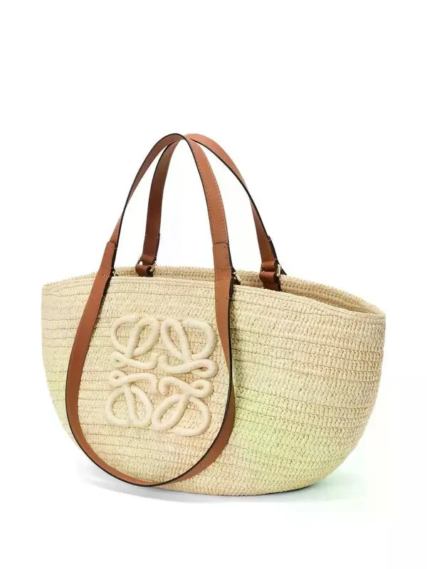 Loewe Medium Tote Bag