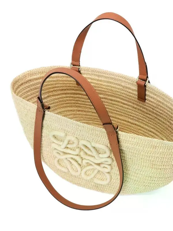 Loewe Medium Tote Bag
