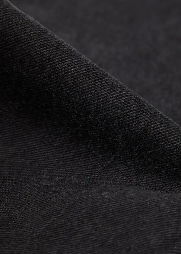 A.p.c. Straight-leg Jeans