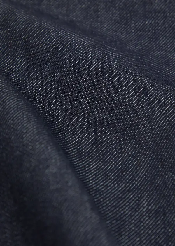 A.p.c. Martin Straight-leg Jeans