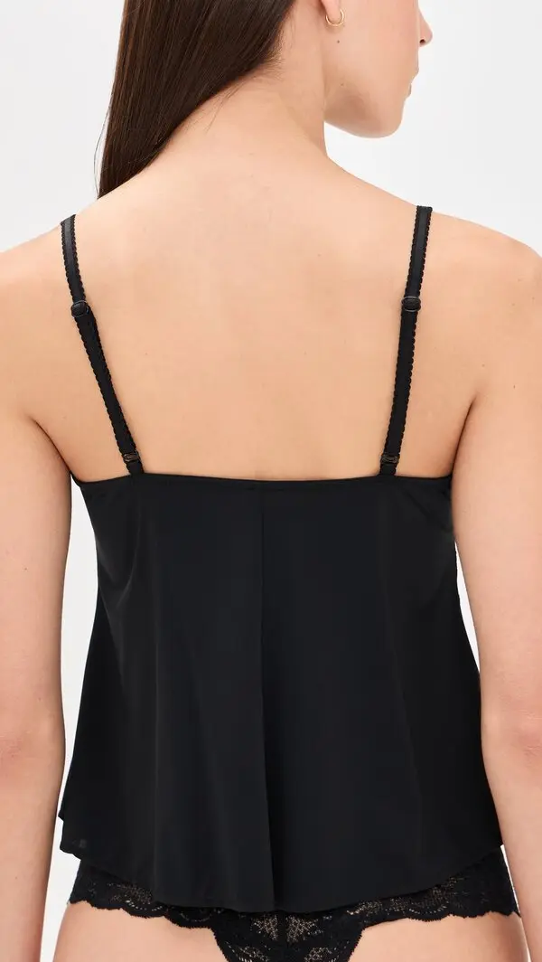 SKARLETT BLUE Captivate Cami