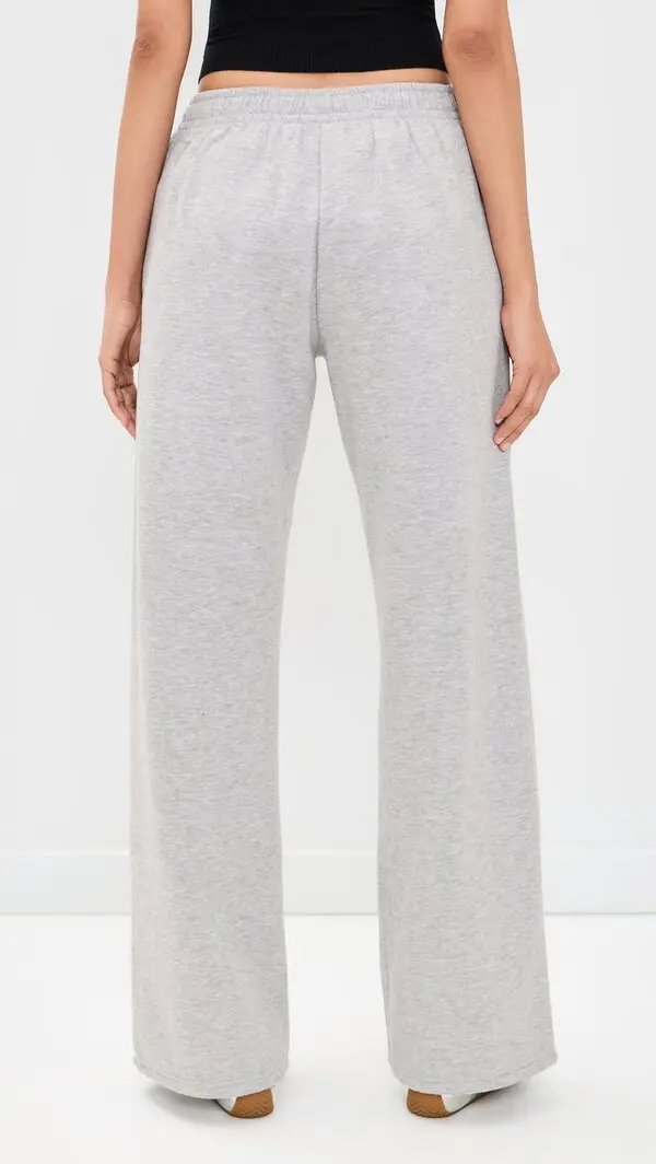 Lioness Goodfella Track Pants
