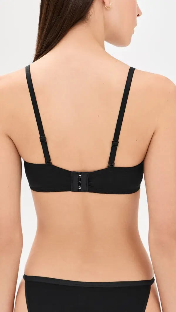 Cosabella Talco Bralette