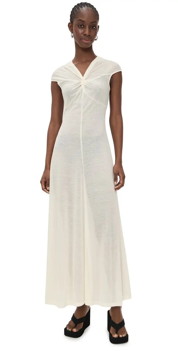 Lioness Adriana Maxi Dress