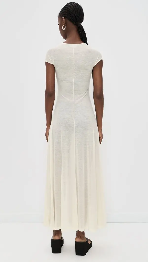 Lioness Adriana Maxi Dress
