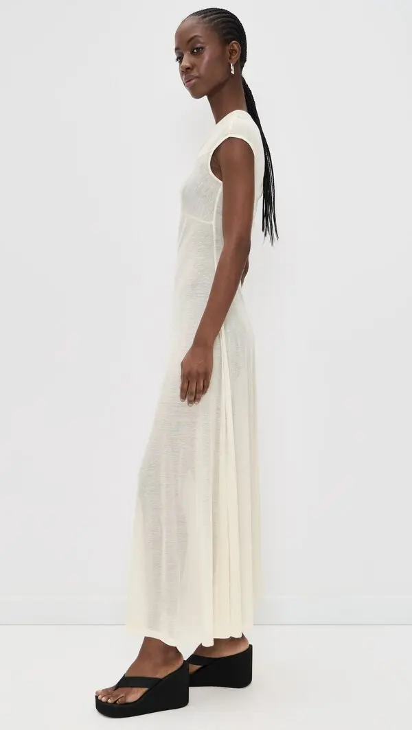 Lioness Adriana Maxi Dress