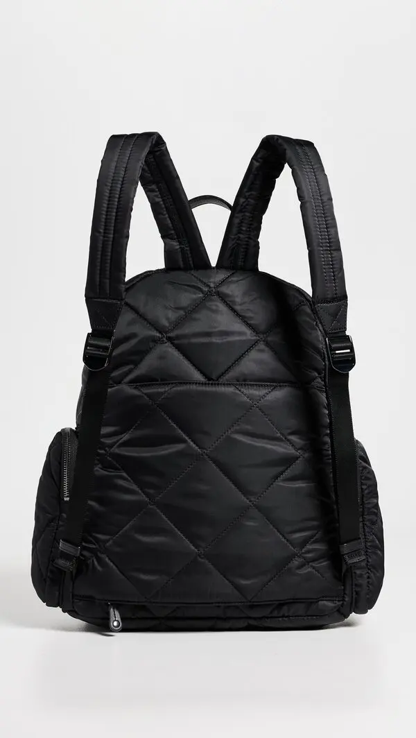 Mz Wallace Madison Backpack