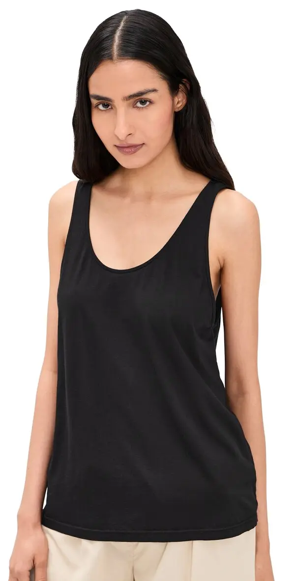 Cotton Citizen Mykonos Tank Top