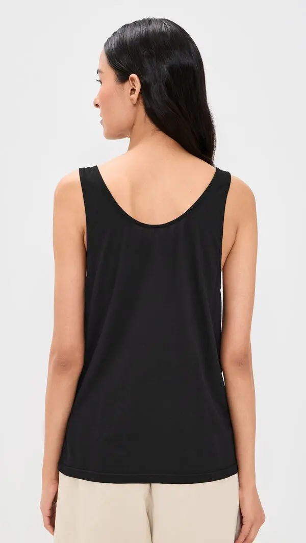 Cotton Citizen Mykonos Tank Top