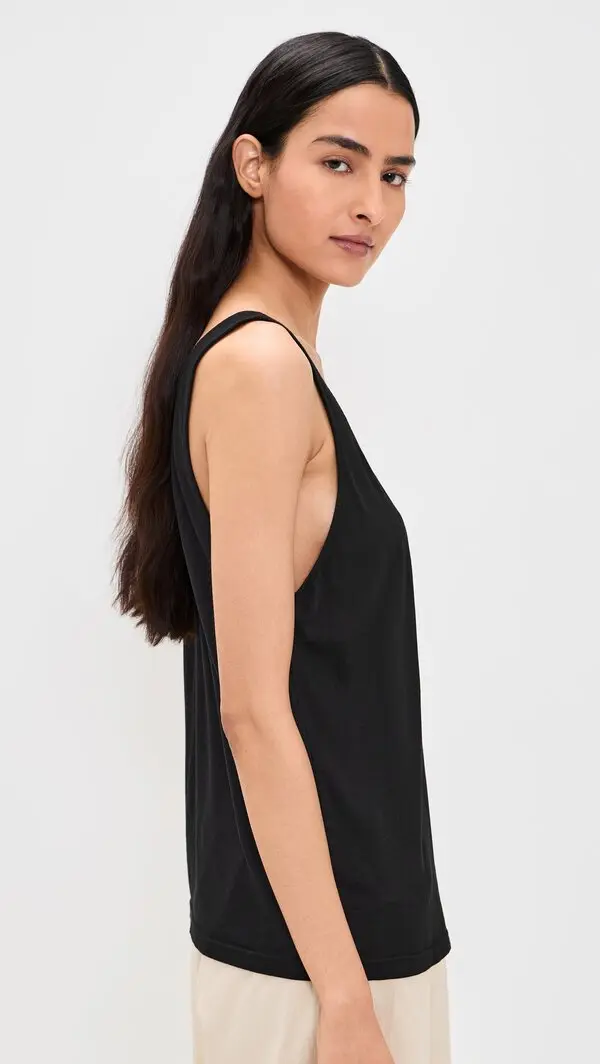 Cotton Citizen Mykonos Tank Top