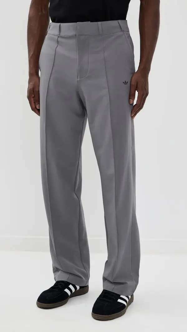 Adidas X Song For The Mute Trousers