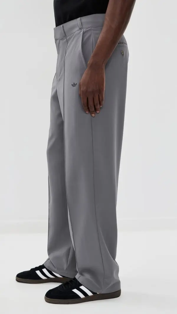 Adidas X Song For The Mute Trousers