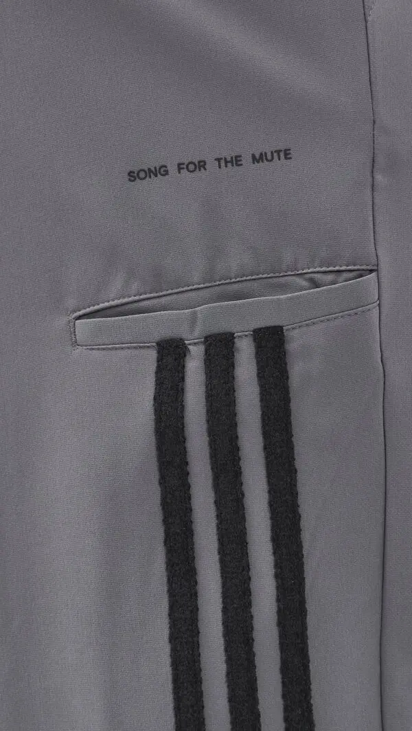 Adidas X Song For The Mute Trousers
