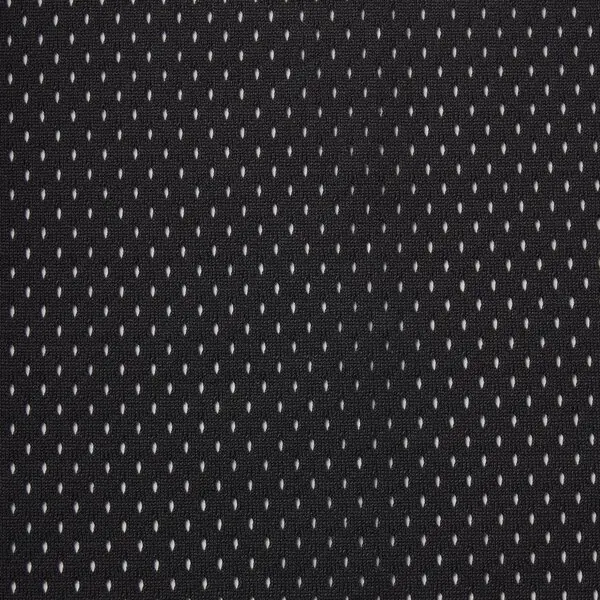 SKIMS Mesh Short