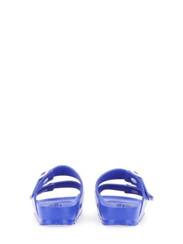 BIRKENSTOCK Arizona Sandal