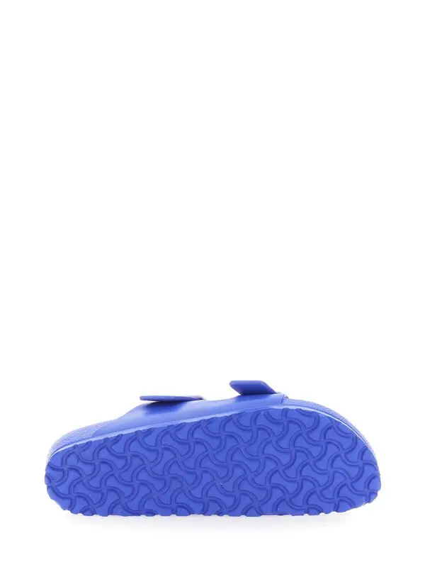 BIRKENSTOCK Arizona Sandal