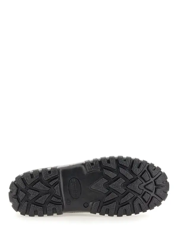 Diemme Balbi Boots