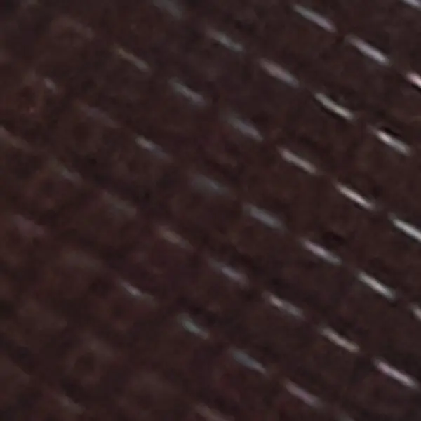 ELLIOT RHODES Belafonte Leather Belt