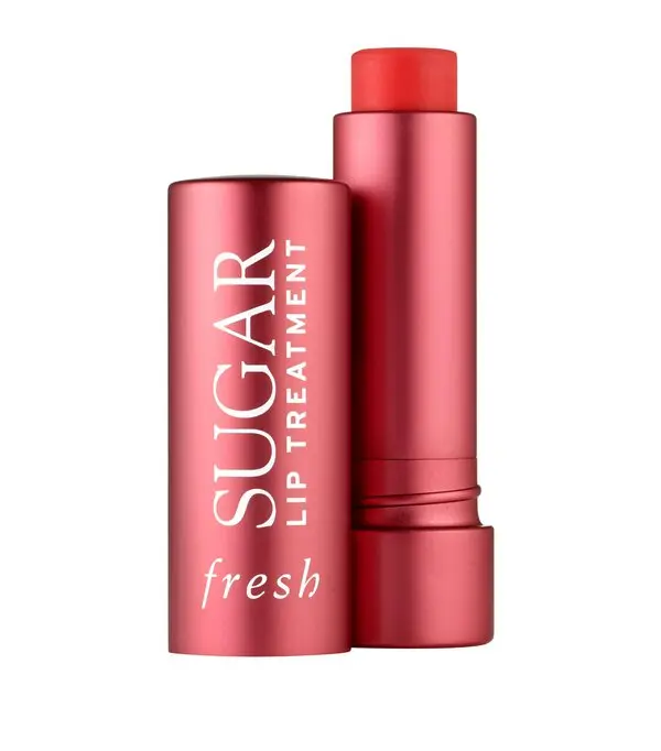 Fresh Sugar Lip Treatment - Neutral