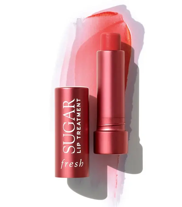 Fresh Sugar Lip Treatment - Neutral