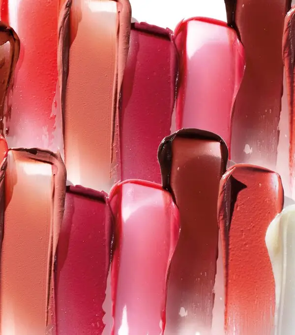 Fresh Sugar Lip Treatment - Neutral
