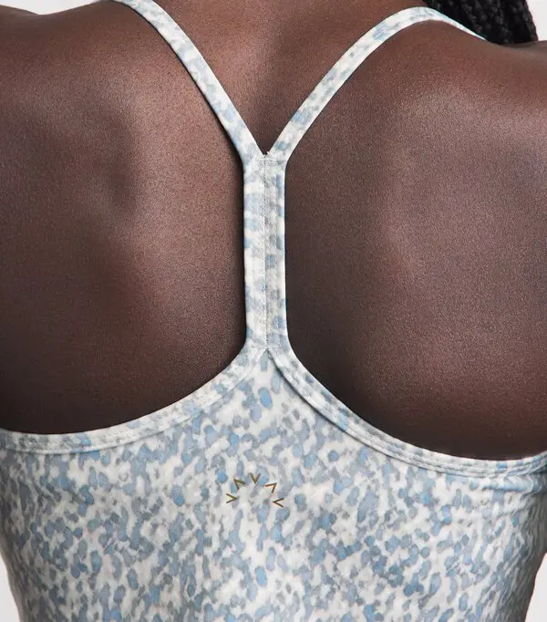 Varley Freesoft Harley Sports Bra