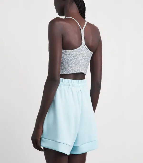 Varley Freesoft Harley Sports Bra